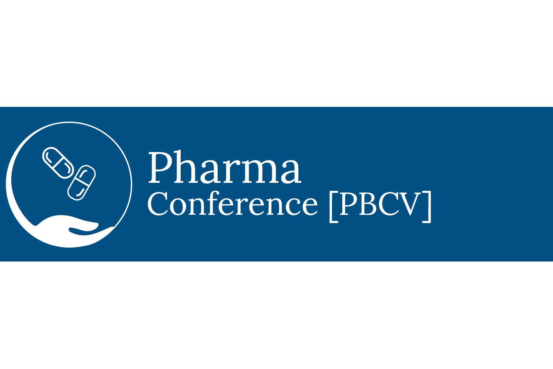 Pharma Conference | United Scientific Forum